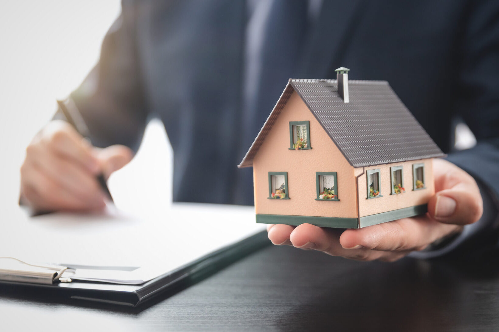 Home Inspection Blog | Northern VA